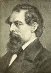 The Cautionary Tale of Jenny Wren | Deep Roots Magazine