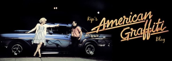 Mels: The True Story Of The World’s Most Famous Drive-In (Part 1 ...