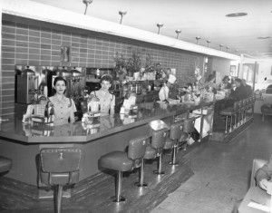 Mels: The True Story Of The World’s Most Famous Drive-In (Part 1 ...