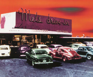 Mels: The True Story Of The World’s Most Famous Drive-In (Part 1 ...