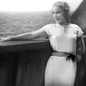 The Most Dangerous Game (1932) - Deep Roots Magazine